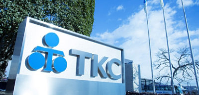 TKC uses Windows 11 and Dynabook to help protect PCs from cyber-attacks | Microsoft Customer Stories